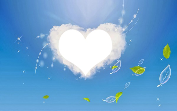 noeson Montaje Fotografico | Pixiz