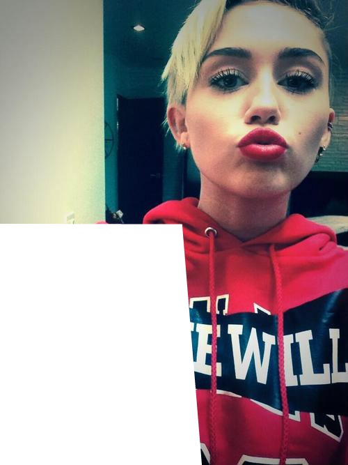 Jgjgj Photo Frame Effect | Pixiz