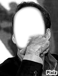 koting net Montage photo | Pixiz