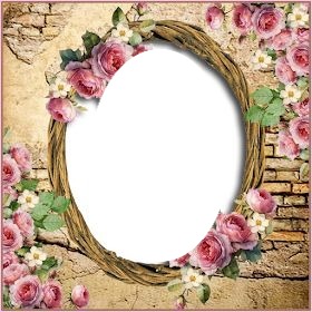 Love Photo Frame Effect | Pixiz