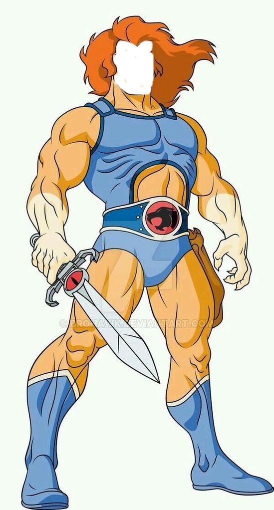 Leono Montage photo | Pixiz