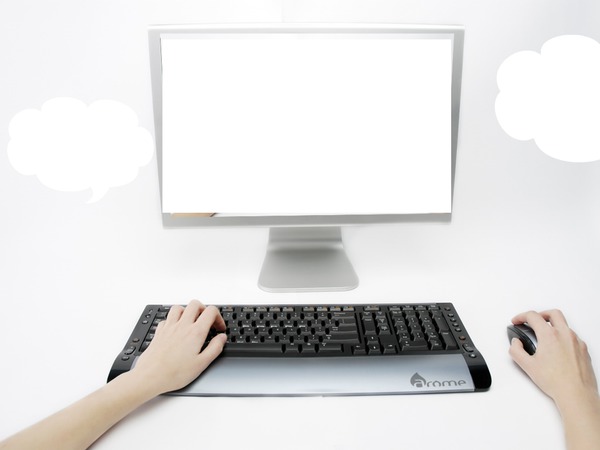 Ordi Photo Frame Effect | Pixiz