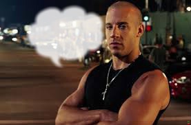 toreto Montaje fotografico | Pixiz