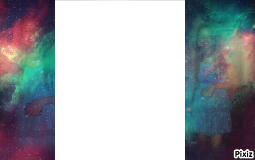 hjkñ Montaje fotografico | Pixiz