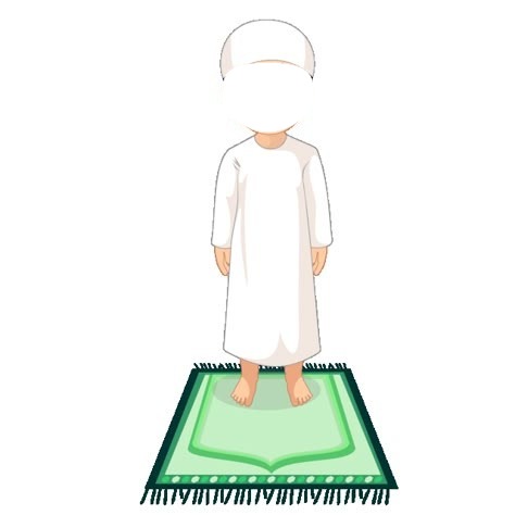 Priere Photo Frame Effect | Pixiz