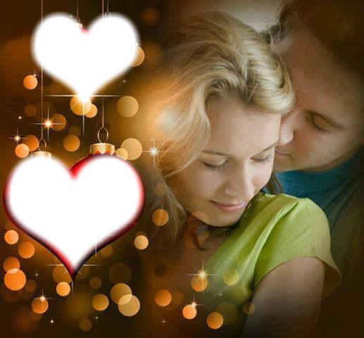 fdgdfgdfg Montaje Fotografico | Pixiz