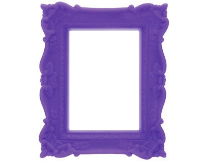 Cadre lol Montage photo | Pixiz