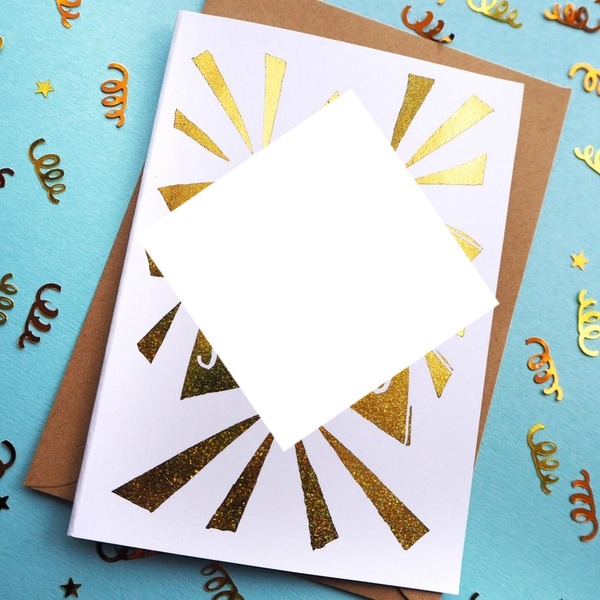 cotw Montaje fotografico | Pixiz