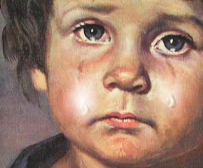 hjkh Montage photo | Pixiz