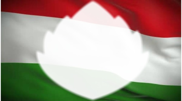 Magyar Photo Frame Effect | Pixiz