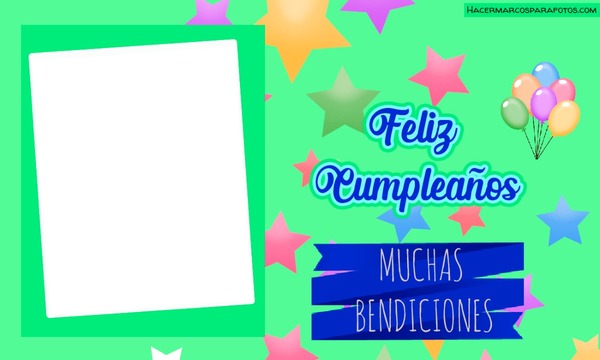 kihj Montaje Fotografico | Pixiz