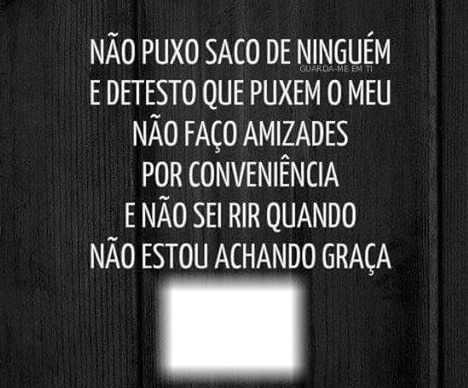 saco Montaje fotografico | Pixiz