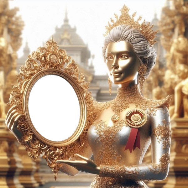 frame Montaje fotografico | Pixiz