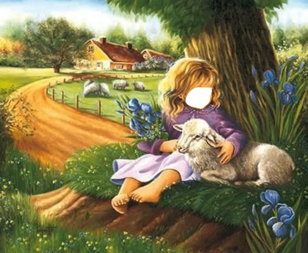 jjuu Design Template | Pixiz