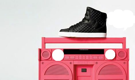 zumba Montage photo | Pixiz