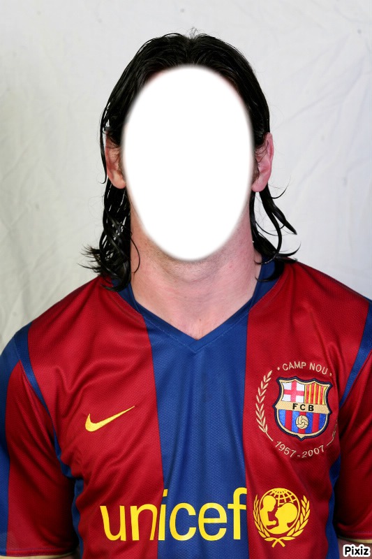 gfhgg Montaje fotografico | Pixiz