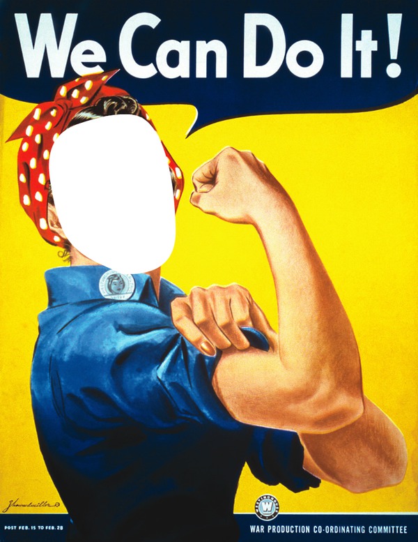 Dfghj Photo Frame Effect | Pixiz