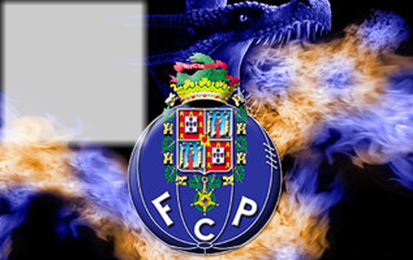 porto Montage photo | Pixiz