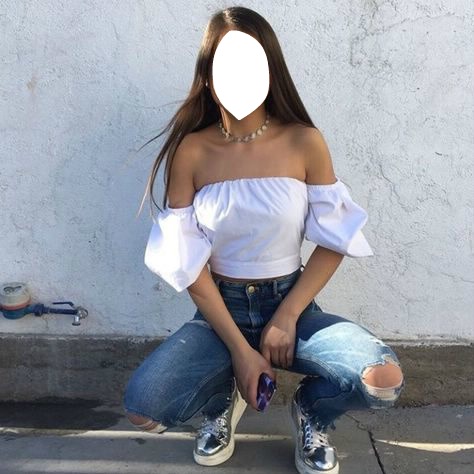 marian Design Template | Pixiz