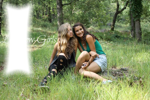 dddddddddddd Montage photo | Pixiz