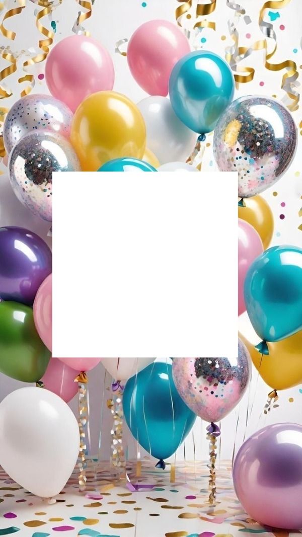 FOTO Fotomontagem | Pixiz