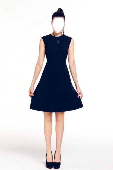 Hatidze Montage photo | Pixiz