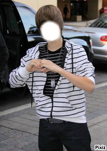 lol hits bill Montage photo | Pixiz