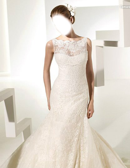 fghcf Montaje fotografico | Pixiz