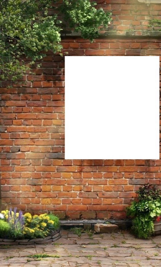 FOTO Montaje Fotografico | Pixiz