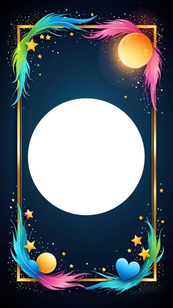 FOTO Montaje Fotografico | Pixiz