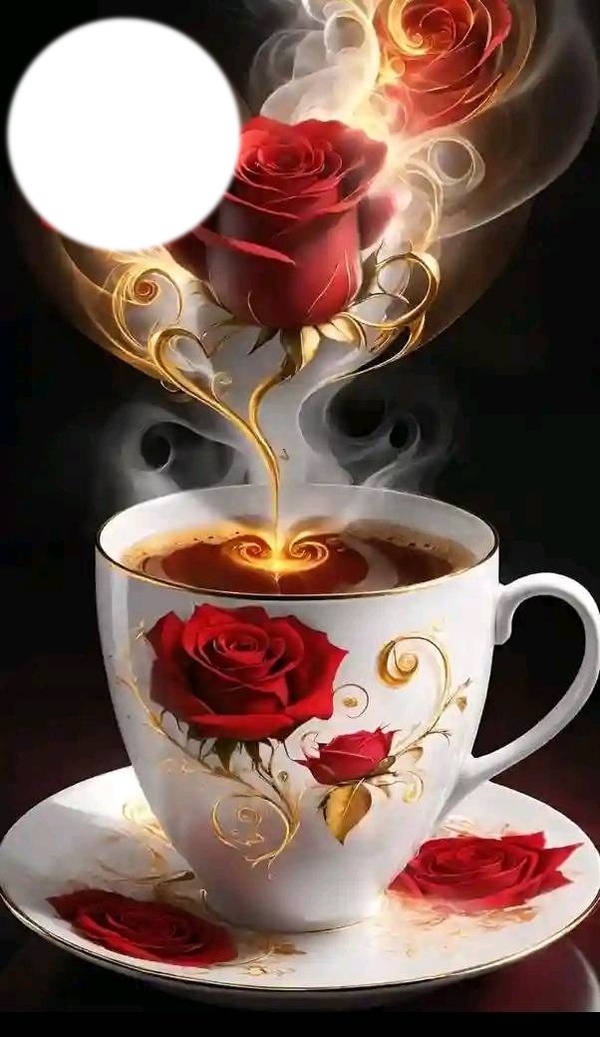 labrousse Montage photo | Pixiz