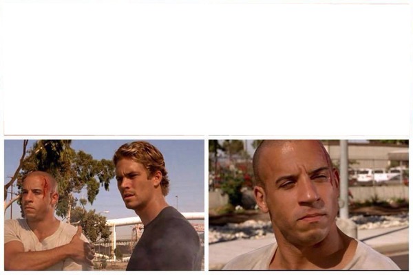 torreto Montage photo | Pixiz