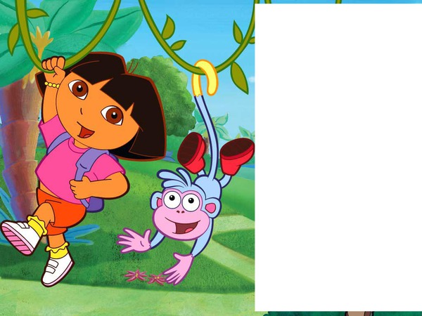 dóra Design Template | Pixiz