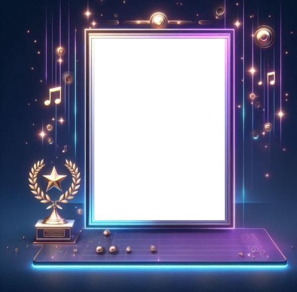 frame Montaje Fotografico | Pixiz