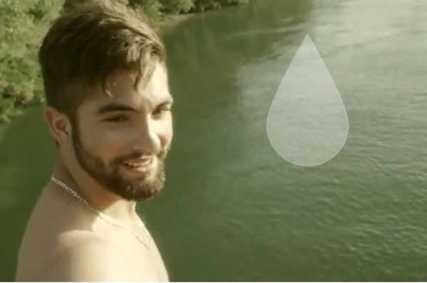 kendji Montage photo | Pixiz