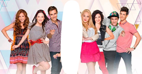 yoooooooooooooooooooo Montaje fotografico | Pixiz