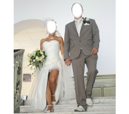 Nous Photo Frame Effect | Pixiz