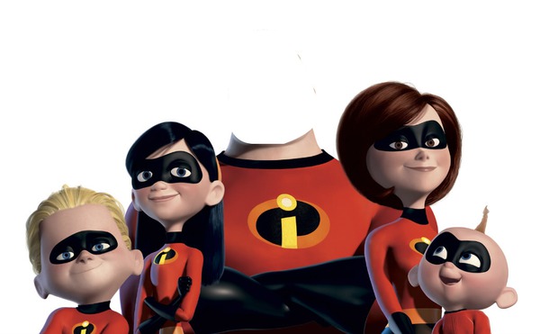 WERTYUI Montaje fotografico | Pixiz