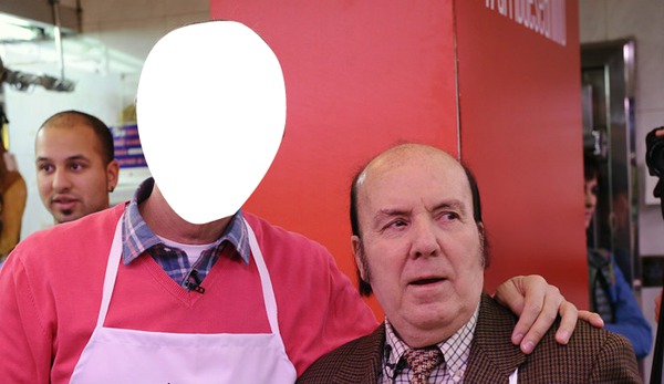 jhgfds Montaje fotografico | Pixiz