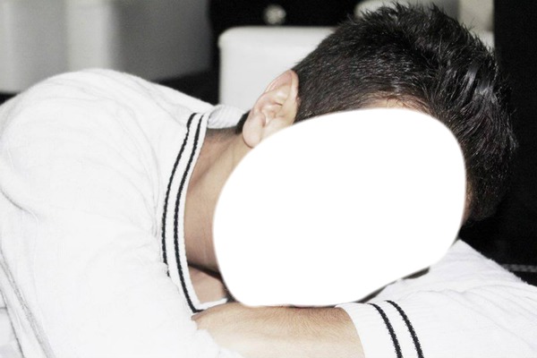 tfdd Montaje fotografico | Pixiz