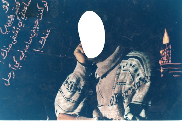 ytuk Montaje fotografico | Pixiz