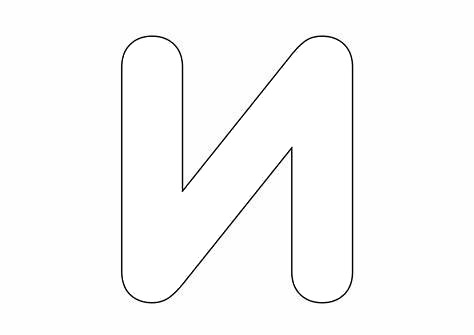 ty Design Template | Pixiz