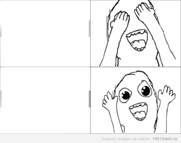 jhgbjh Design Template | Pixiz