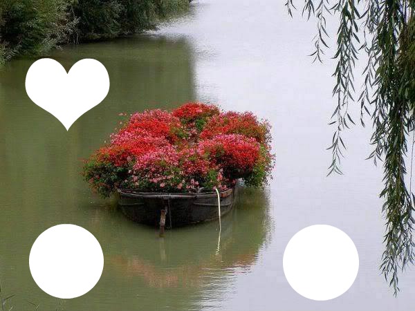 sabbar Montage photo | Pixiz