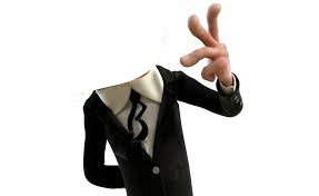 Hgtfrd Photo Frame Effect | Pixiz