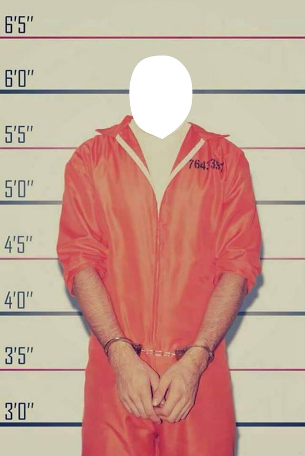 b vnbv Montaje fotografico | Pixiz