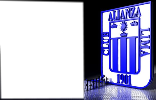 Ambo Photo Frame Effect | Pixiz