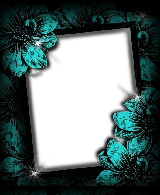 Frames Photo Frame Effect | Pixiz