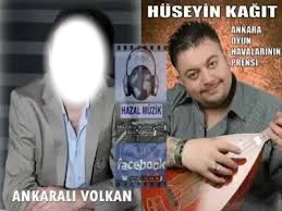 Khjkhjk Photo Frame Effect | Pixiz