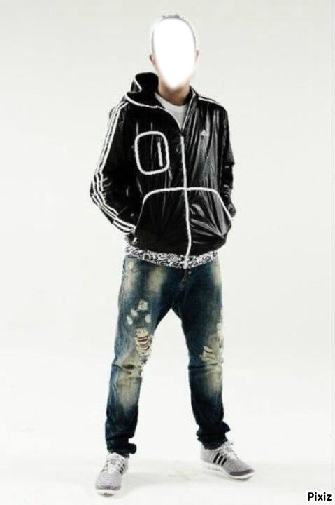 JSMB Montage photo | Pixiz